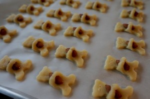 ΑΛΜΥΡΑ ΚΟΥΛΟΥΡΑΚΙΑ | Foodprints