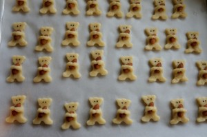 ΑΛΜΥΡΑ ΚΟΥΛΟΥΡΑΚΙΑ | Foodprints