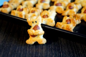 ΑΛΜΥΡΑ ΚΟΥΛΟΥΡΑΚΙΑ | Foodprints