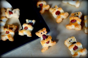 ΑΛΜΥΡΑ ΚΟΥΛΟΥΡΑΚΙΑ | Foodprints