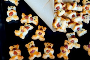 ΑΛΜΥΡΑ ΚΟΥΛΟΥΡΑΚΙΑ | Foodprints